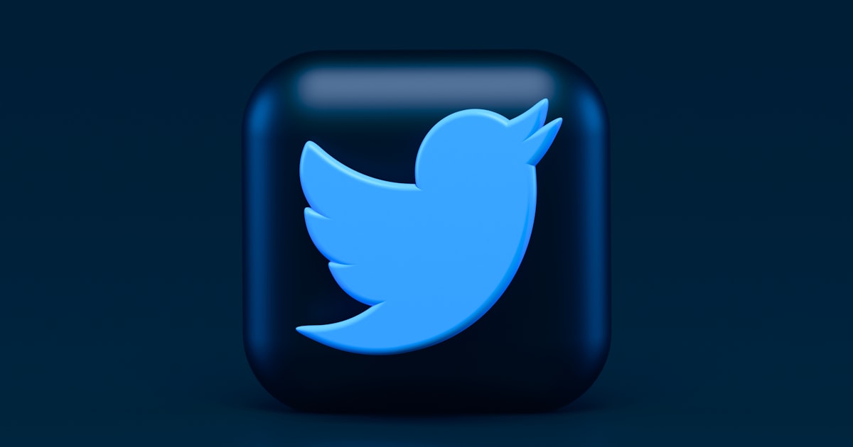 Reels Virales Instagram Argentina 2026 | TusFollowers